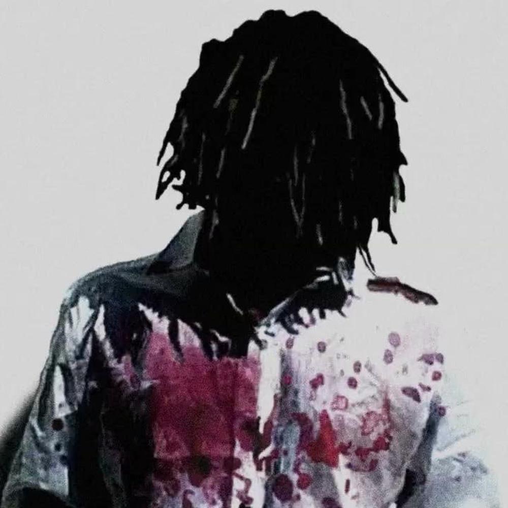 Ken Carson Type Beat "I'm Up" (For Sale) by Alumni XO Beats • Audius