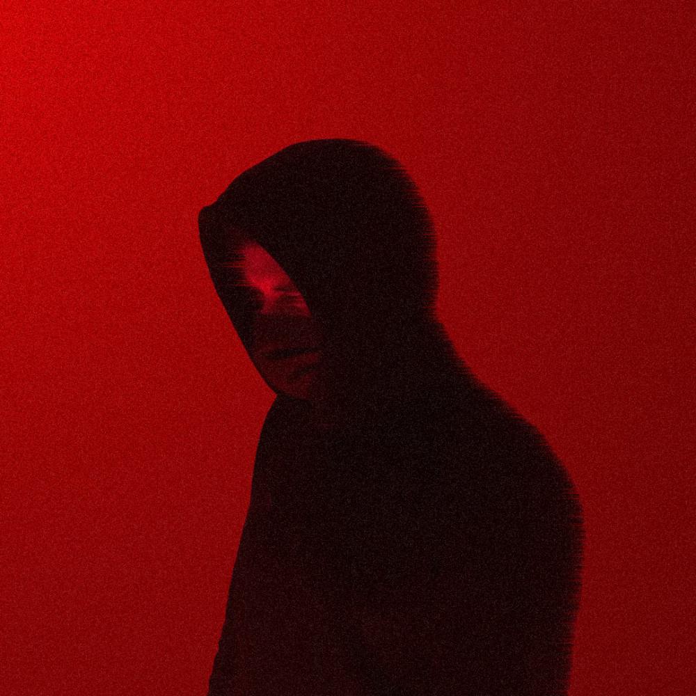 AMORF (@amorfofficial)