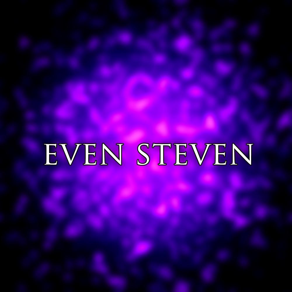 Even Steven (Free Download) • Komo