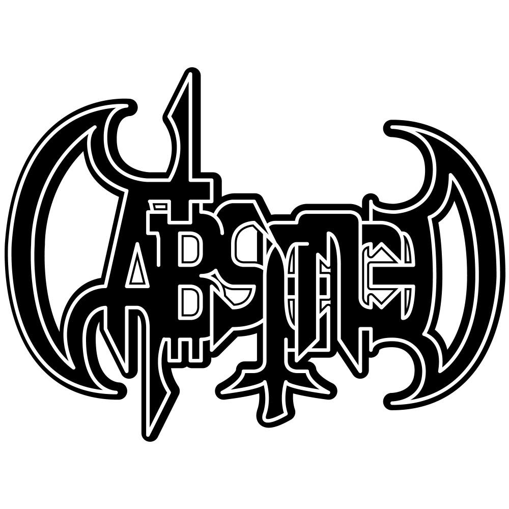 ABSENCE (@absencemetalband)